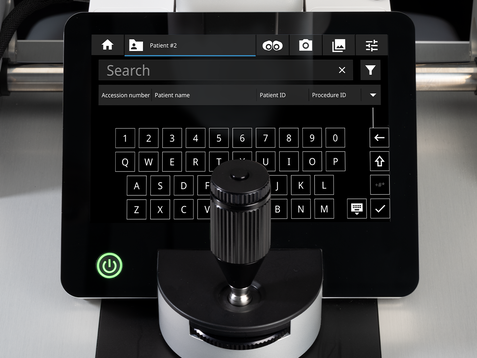 Elara 900 - Enhanced efficiency